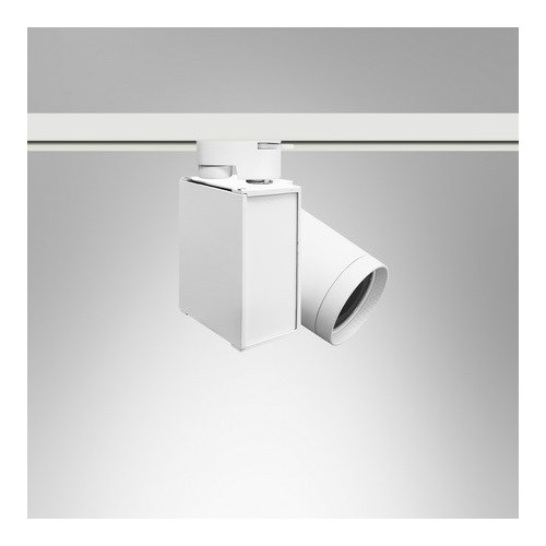 L&E Lighting Shop Online : Tracklight - INDOOR - Products