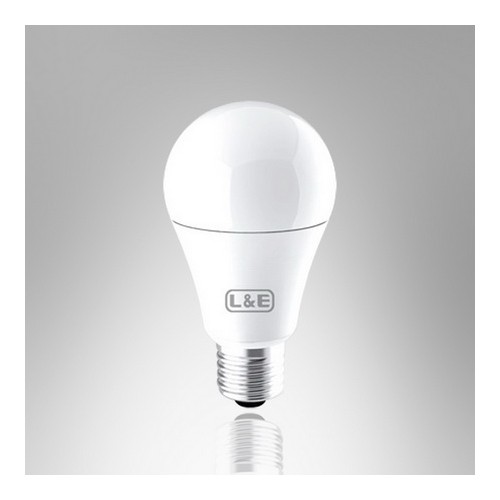 L&E Lighting Shop Online : E27 - Lamp - LAMP & ACCESSORIES - Products