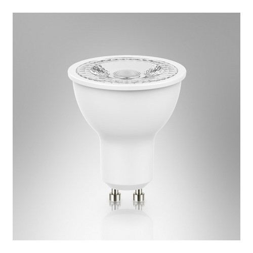 L&E Lighting Shop Online : GU10 - Lamp - LAMP & ACCESSORIES - Products