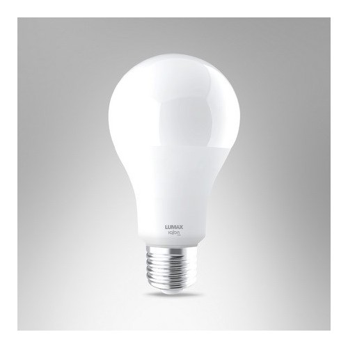 L&E Lighting Shop Online : Lamp - LAMP & ACCESSORIES - Products