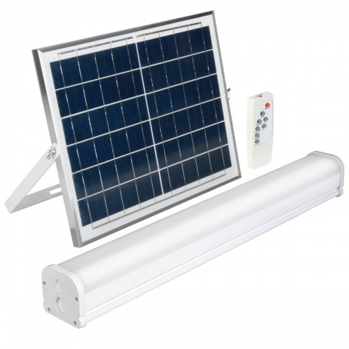 L&E Lighting Shop Online : Weather-solar - SOLAR CELL LIGHT - Products