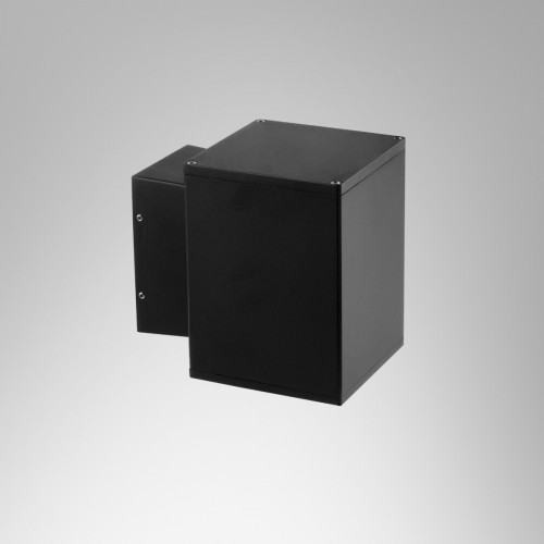 L&E Lighting Shop Online : OUTDOOR - Products