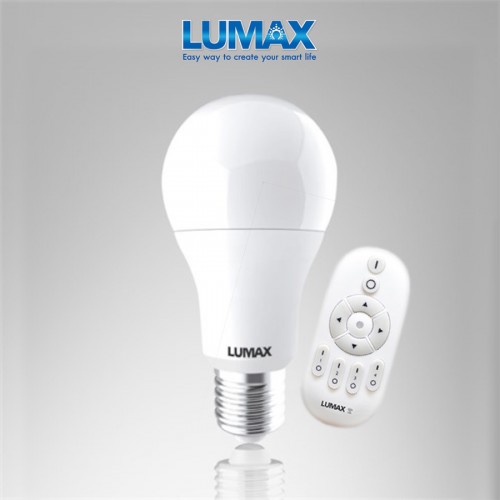 L&E Lighting Shop Online : Products