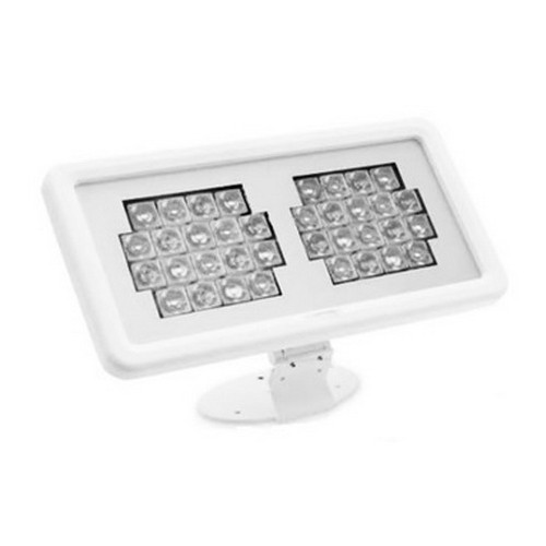 L&E Lighting Shop Online : OUTDOOR - Products