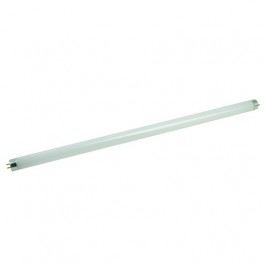 L&E Lighting Shop Online : หลอด T8,PHILIPS #SUPER/80,36W/840