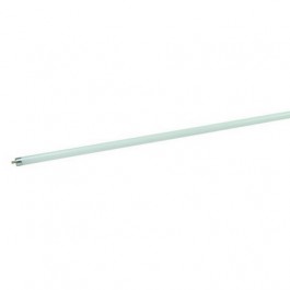 L&E Lighting Shop Online : หลอด T5,PHILIPS,Essential #14W/865