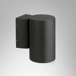 L&E Lighting Shop Online : ชุดโคมติดผนังภายนอกพร้อมหลอดLED,L&E#WLL331 ...