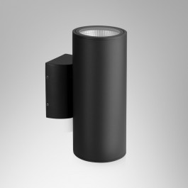 L&E Lighting Shop Online : ชุดโคมติดผนังภายนอกพร้อมหลอดLED,L&E#WLL342 ...