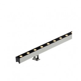 L&E Lighting Shop Online : LINEAR,L&E#SLF624-15W-3000K-10Dx33D-24Vdc-500mm
